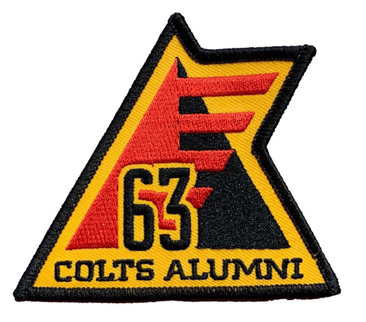 Novelties – Colts Mall