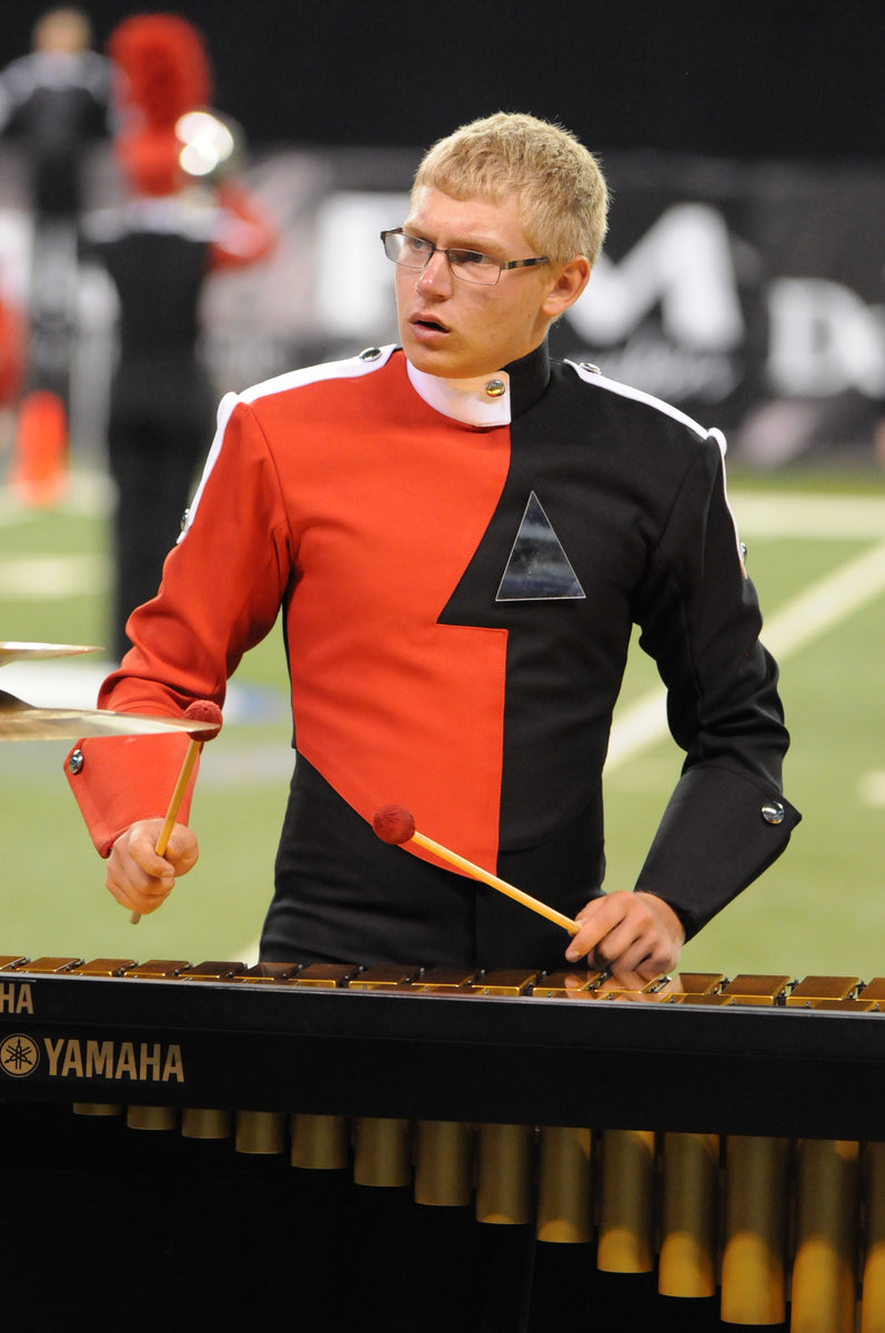 2013 Colt Cadets Uniform Jackets – Colts Mall