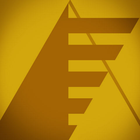 Bronze Donation – Colts Mall